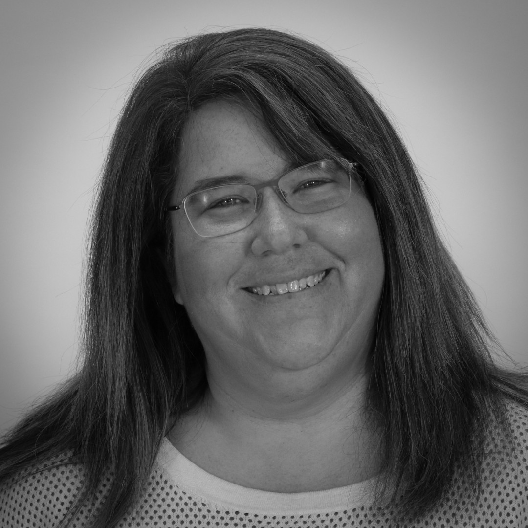 Staff | Sound Structures, Inc.