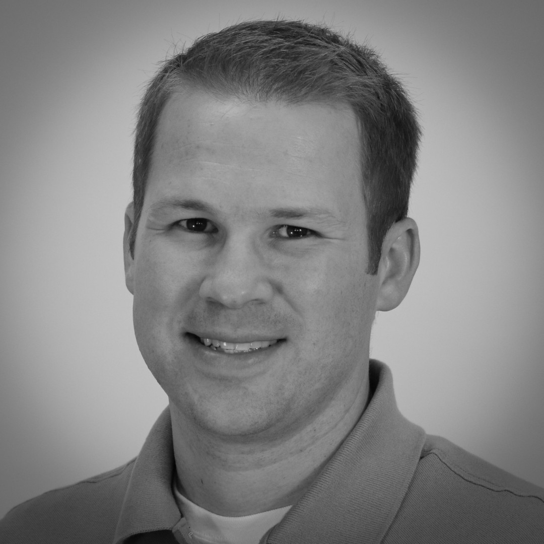 Staff | Sound Structures, Inc.